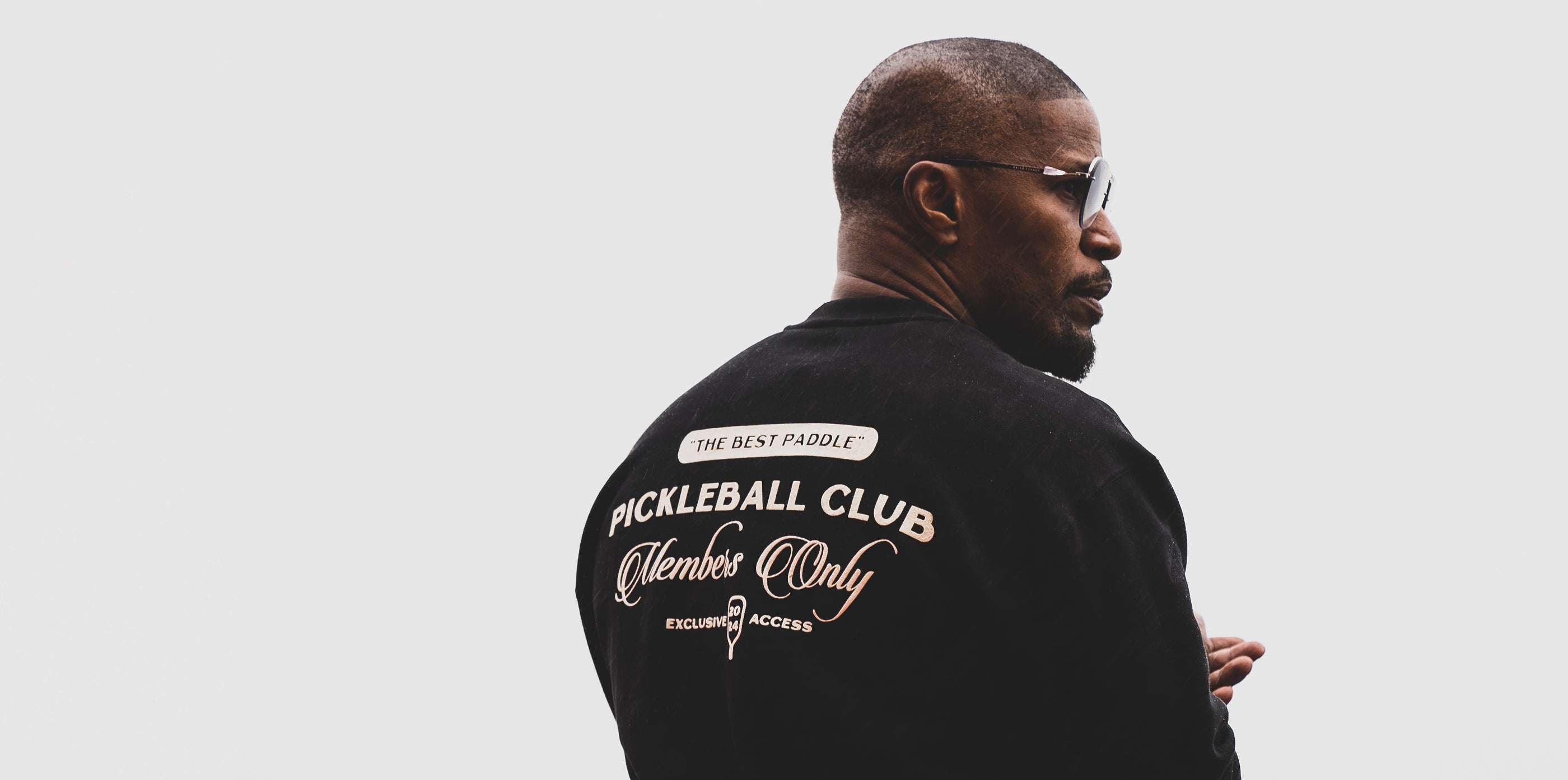 The Best Paddle – THE BEST PADDLE