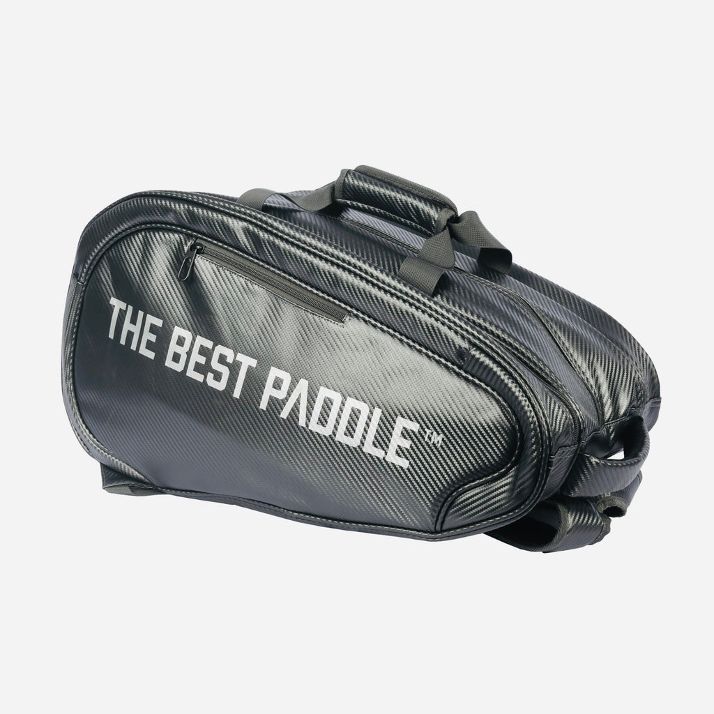 The Best Paddle Backpack – THE BEST PADDLE