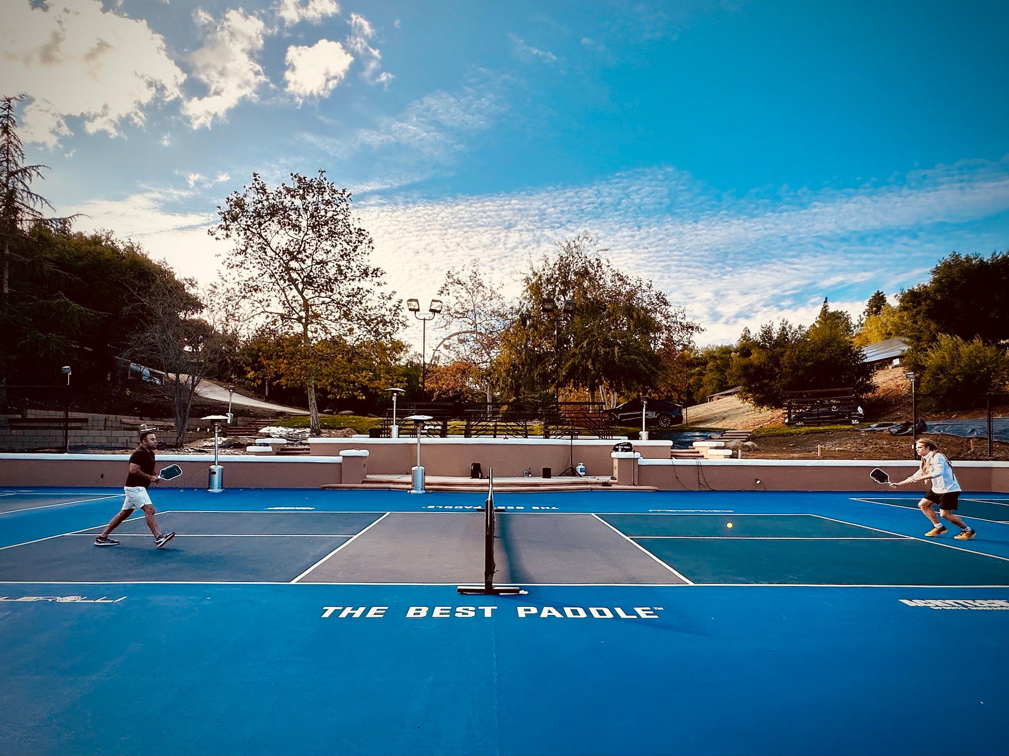 New designs come and go. Don’t miss out on what’s available today!