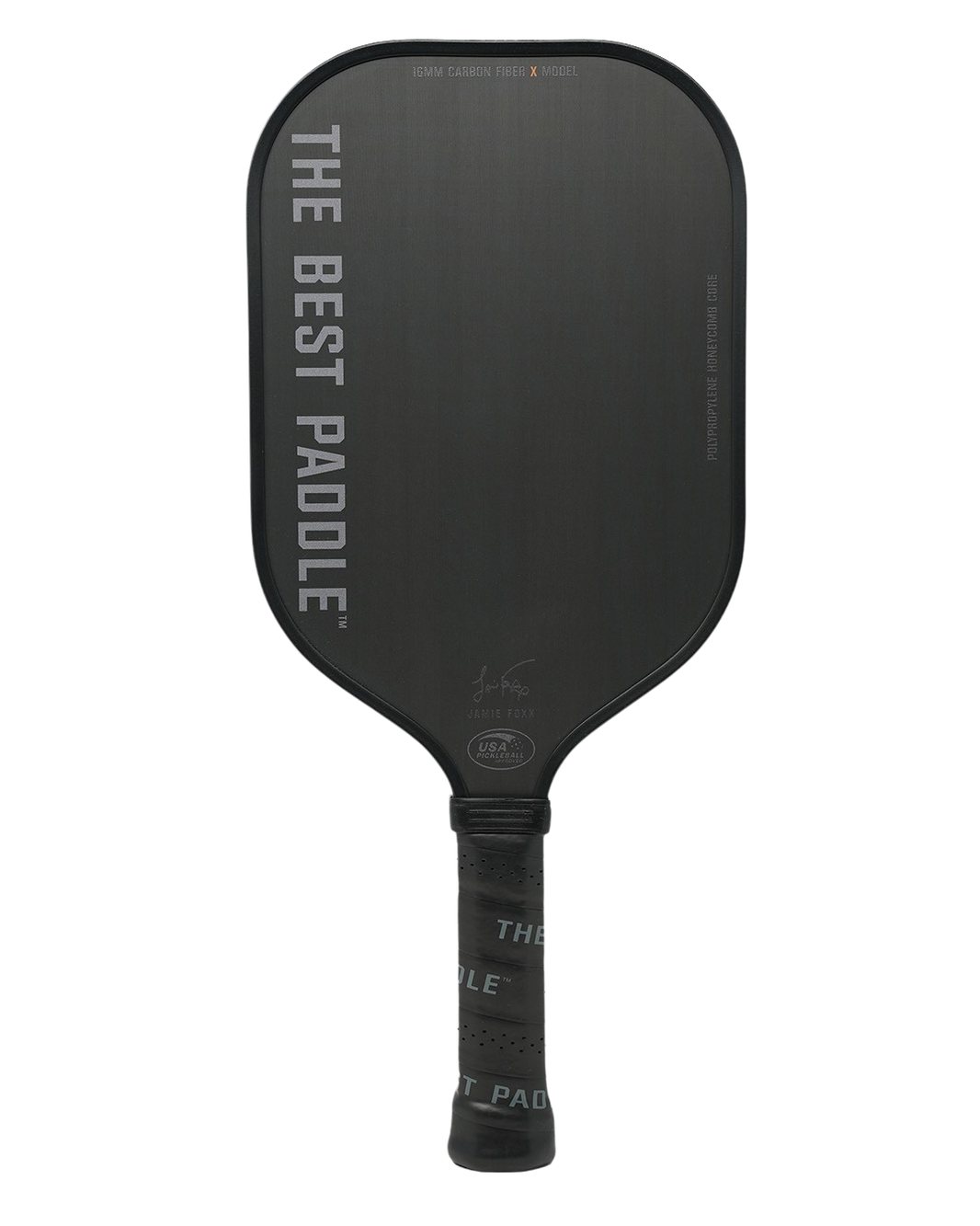 New designs come and go. Don’t miss out on what’s available today!