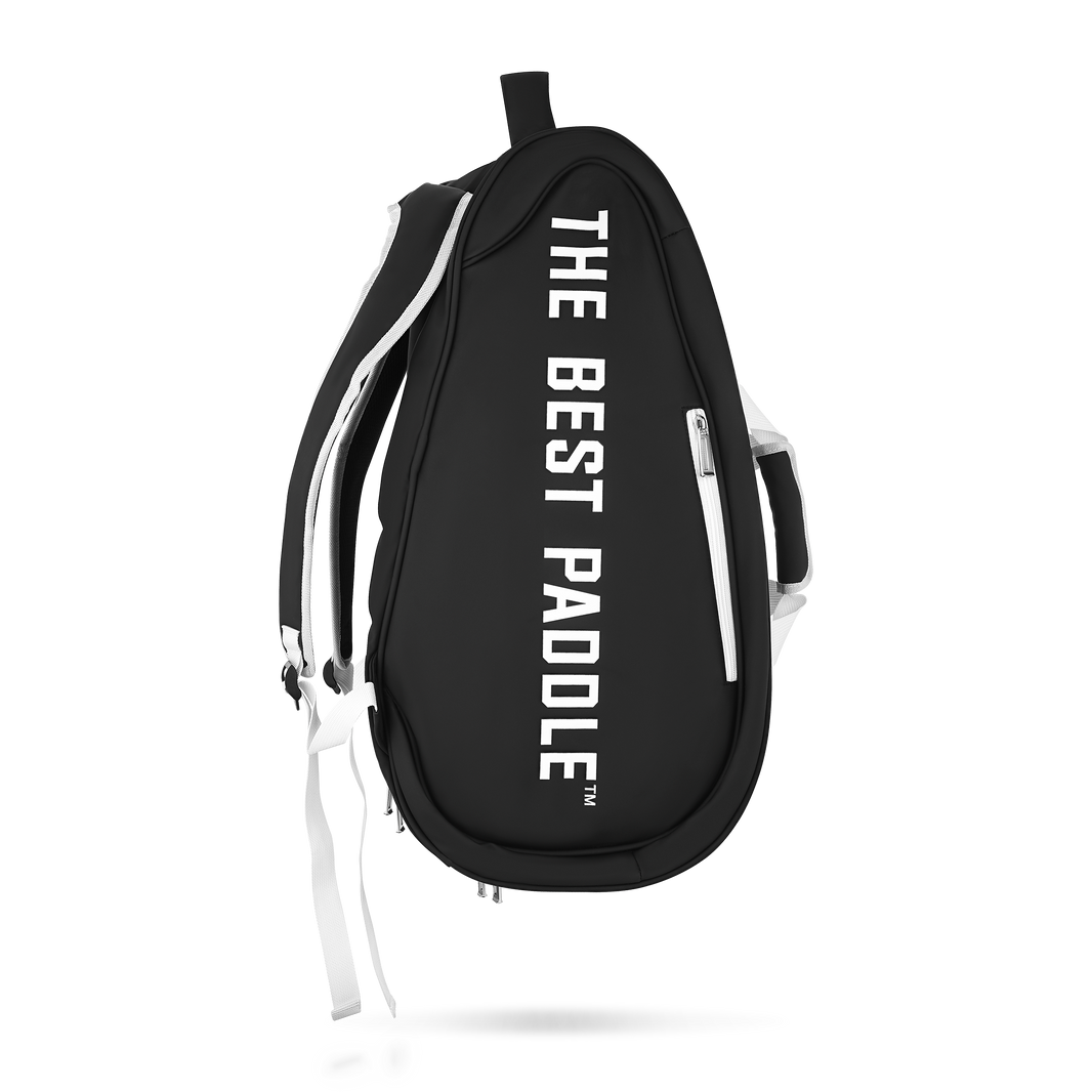 The Best Paddle Backpack